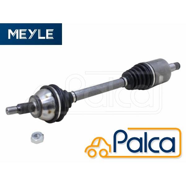 ●　対象純正部品番号　●(1693706372)(1693702772)(1693701572)(1693705572)●　参考適合車種　●Mercedes Benz・Aクラス W169A170,A180(169032) A200(1690...