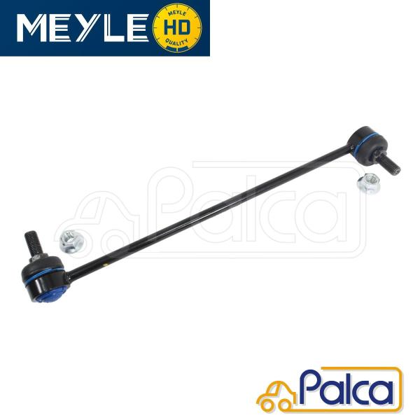 ●　対象純正部品番号　●(4473200089)●　参考適合車種　●Mercedes BenzVクラスW447V220d(447811)(447815)