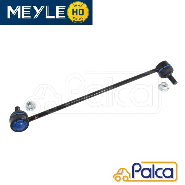 ●　対象純正部品番号　●(4473200389)●　参考適合車種　●Mercedes BenzVクラスW447V220d(447811)(447815)