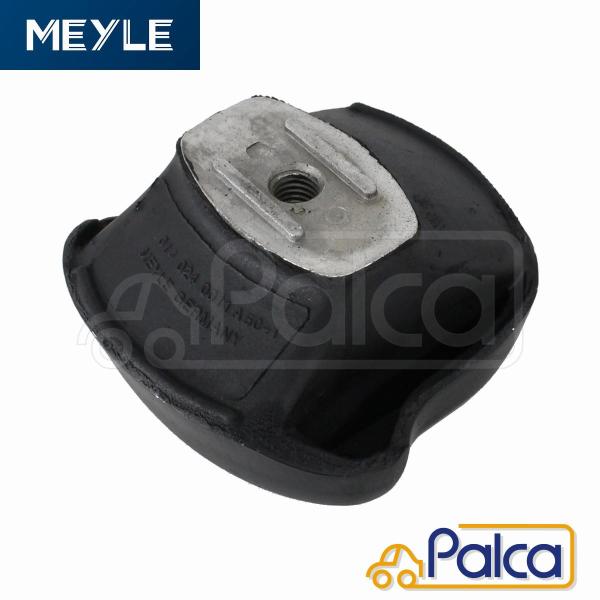 ●　対象純正部品番号　●(1072410913)(1142230212)(1152410813)●　参考適合車種　●メルセデス ベンツW114230 250 280 280E250C 250CE 280C 280CEW115240DR107...