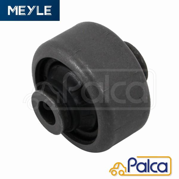 ルノー フロント ロアアームブッシュ 後部 1個 ルーテシア4 | カングー/KW | メガーヌ2 | セニック | グランセニック ...