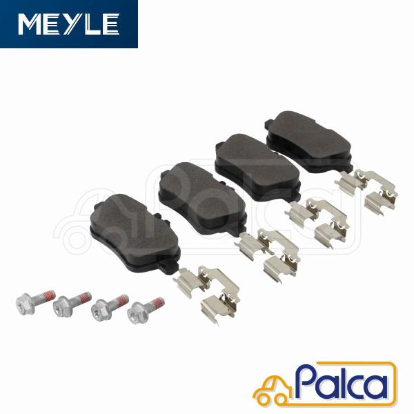 ●　対象純正部品番号　●(0064202320)(0064207920)(0064208020)(0064208120)(0064208320)(0074203420)(0074209420)(0074209520)(0074209620)...