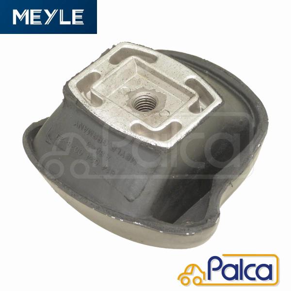 ●　対象純正部品番号　●(1072411513)(1072412413)●　参考適合車種　●メルセデス ベンツR107 C107450SL 450SLC