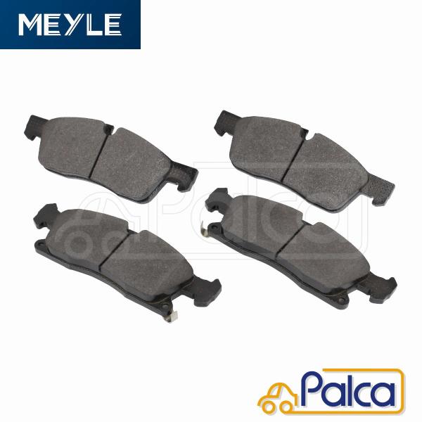 ●　対象純正部品番号　●(0004209600)(0064203820)(0064203920)(0074208020)(68052369AB) (V1012369AA) (68052370AB) (68052370AA) (6805237...