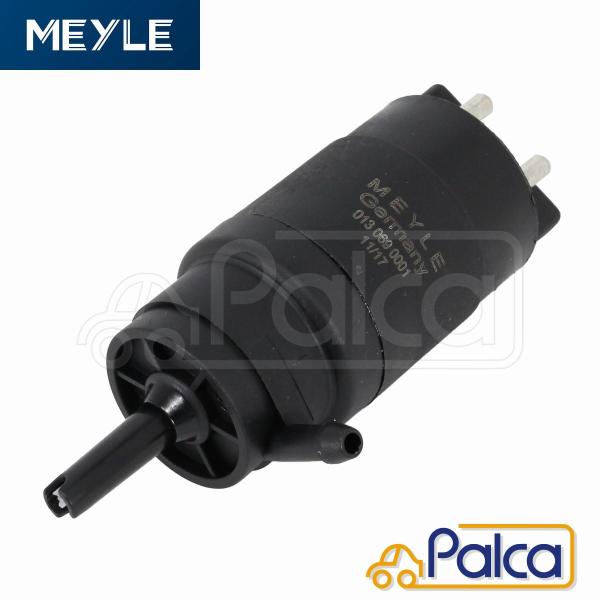 ●　対象純正部品番号　●(1298690021)(1248690621)(1248690521)(1248690421)(1248690321)(1248690221)(1248690121)(1248690021)(1238690121)...