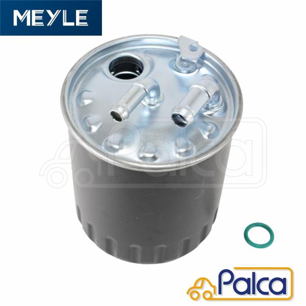 ●　対象純正部品番号　●(6420901652)(6420920201)●　参考適合車種　●メルセデス ベンツW212 S212E220Blue E350BlueW164ML350BlueW251R350Blue