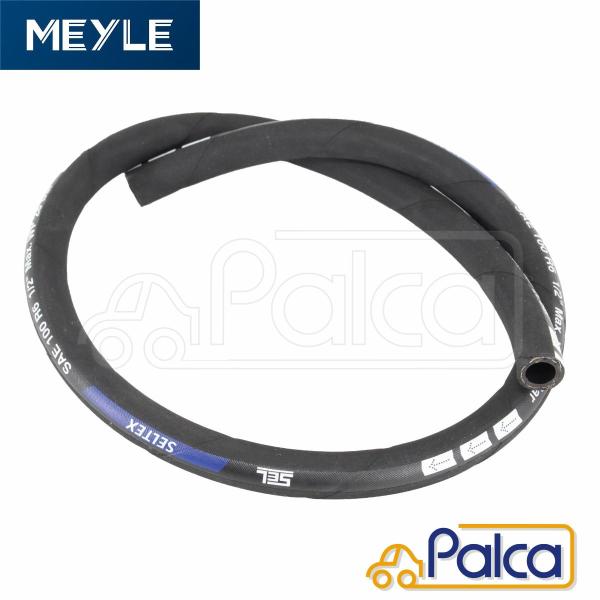 長さ　約1000MM●　対象純正部品番号　●(0009974752)●　参考適合車種　●メルセデス ベンツW123 S123 C123200 230 230E 250 280 280E230TE 250T 280TE 240TD 300TD...