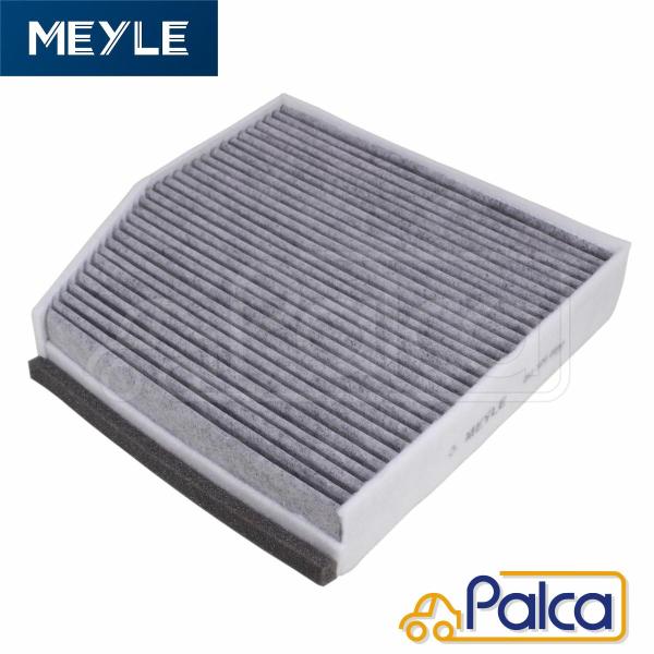 ・花粉症の方にも効果があります！・外気のホコリや臭いをシャットアウト！・意外に汚れている室内用フィルター！長さ　255MM幅  255MM高さ  45MM●　対象純正部品番号　●(2468300018)(2468300118)●　参考適合車...