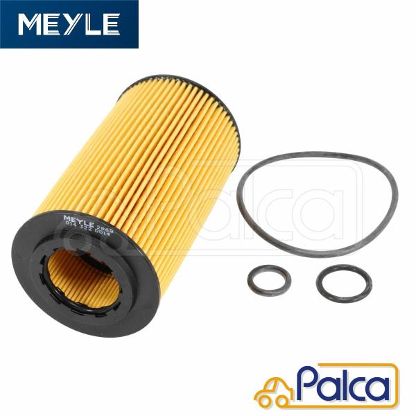 ●　対象純正部品番号　●(6511800009)(6511800109)(6511800309)(6511840025)(68091826AA)(68091827AA)●　参考適合車種　●メルセデス ベンツOM651 直列4気筒2.2Lディ...