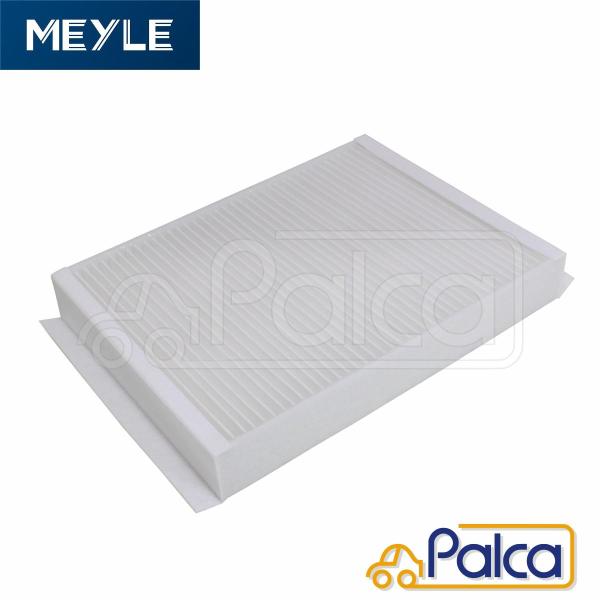 ・花粉症の方にも効果があります！・外気のホコリや臭いをシャットアウト！・意外に汚れている室内用フィルター！長さ　248MM幅  188MM高さ  35MM●　対象純正部品番号　●(1668300018)(1668300218)(463830...