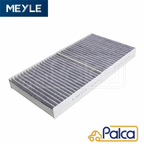 ・花粉症の方にも効果があります！・外気のホコリや臭いをシャットアウト！・意外に汚れている室内用フィルター！長さ　360MM幅  180MM高さ  35MM●　対象純正部品番号　●(1718300218)(1718300418)(172835...