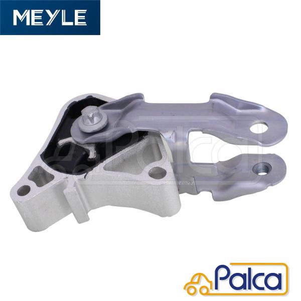 ●　対象純正部品番号　●(2462400809)●　参考適合車種　●メルセデス ベンツW176A180 A250 A250_4MATIC A45MAGC117CLA180 CLA250 CLA250_4MATIC CLA45AMGW242 ...