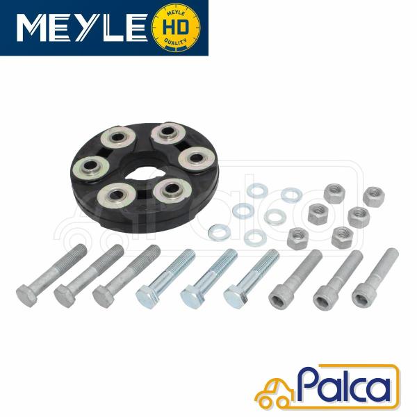 ●　対象純正部品番号　●(1294100015)(2024100915)(2024101415)(2104100815)(1704100015)●　参考適合車種　●メルセデス ベンツW202 S202C200 C230 C280 C36AM...