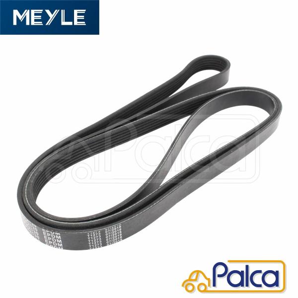 ●　対象純正部品番号　●(062260849)(074260849J)(6PK2130)●　参考適合車種　●フォルクスワーゲンT4/ヴァナゴン/カラベル/トランスポーター470ACU 70AAF