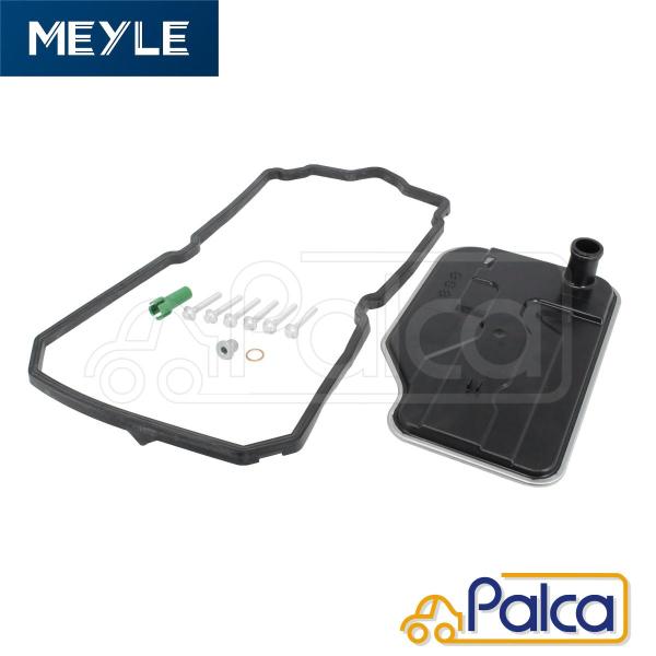 オートマフィルター(ATF)●　対象純正部品番号　●(2212770000)(2212770100)(2222772000)オイルパンパッキン品番(2202710380)●　参考適合車種　●メルセデス ベンツ / MERCEDES-BENZ...