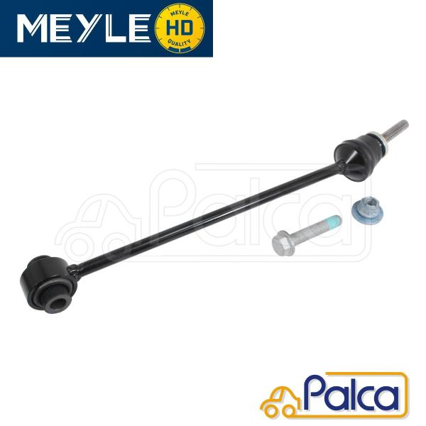 長さ　325mm●　対象純正部品番号　●(1663201200)(1663200789)●　参考適合車種　●メルセデス ベンツW166ML350 ML63AMG ML350BlueX166GL550 GL550 GL63AMG GL350B...