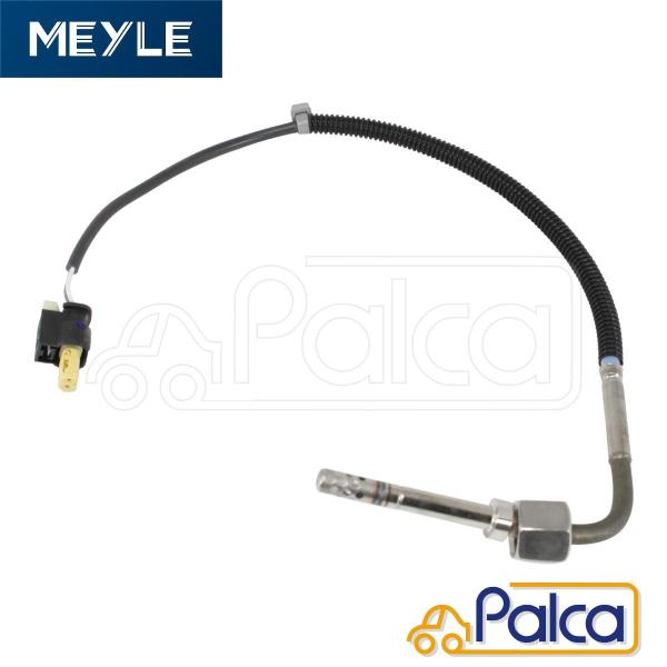 メーカー情報2ピン長さ320mm、ねじサイズM14X1,5●　対象純正部品番号　●(0081534128)(0051534128)(0009055205)(0071537528)(0009054308)●　参考適合車種　●メルセデス ベンツ...