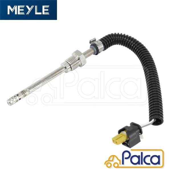 2ピンイエロー長さ　150MM●　対象純正部品番号　●(0019050700)(0071539428)(0009056504)●　参考適合車種　●メルセデス ベンツW212 S212E220BlueC218 X218CLS220d