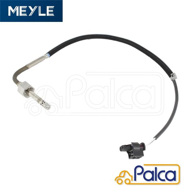 2ピン●　対象純正部品番号　●(0071538828)(0071539028)(0081532728)(0051537928)(0071534728)(0009054505)(0071538428)(0009056804)(00090575...