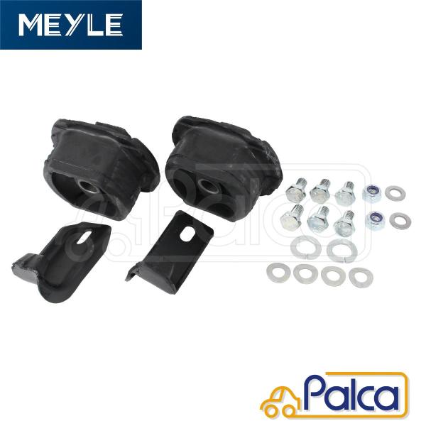 ●　対象純正部品番号　●(1233500175)(1235860535)●　参考適合車種　●メルセデス ベンツ / MERCEDES-BENZミディアムクラス (W123 S123)230E (123223)300D (123130)200...