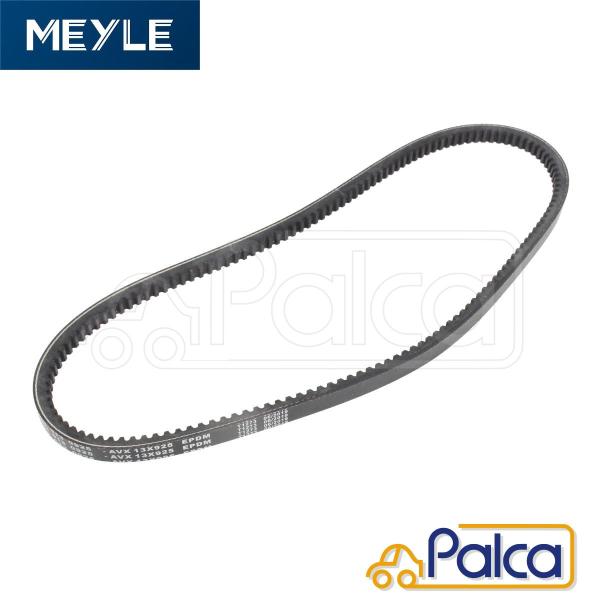 13X925mm●　対象純正部品番号　●(13X925)(0029972692)(0049979392)(0059970092)(0059970992)(0069971392)(0069976392)(0079970692)(6452172...