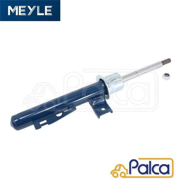 純正品と同じ減衰力の製品です。よくお客様に硬さについて聞かれることがありますが、経年劣化したショックと交換すると引き締まった乗り心地になるため、交換後は硬くなったと感じられる方が多いようです。●　対象純正部品番号　●(4513201031)...