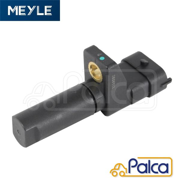 ●　対象純正部品番号　●(0041538728)(2729050000)(6421530728)(6429050000)●　参考適合車種　●メルセデス ベンツ / MERCEDES-BENZSクラス (W221)S350 (221056)S...