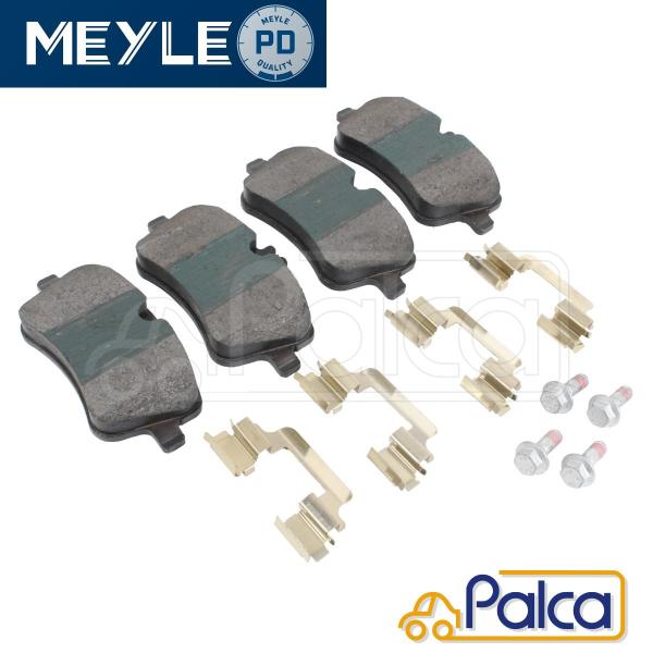 ●　対象純正部品番号　●(0034202520)(0034202620)(0034205920)(0034206020)(0034209520)(0054206220)(0064206220)●　参考適合車種　●メルセデス ベンツ＊スポーツ...