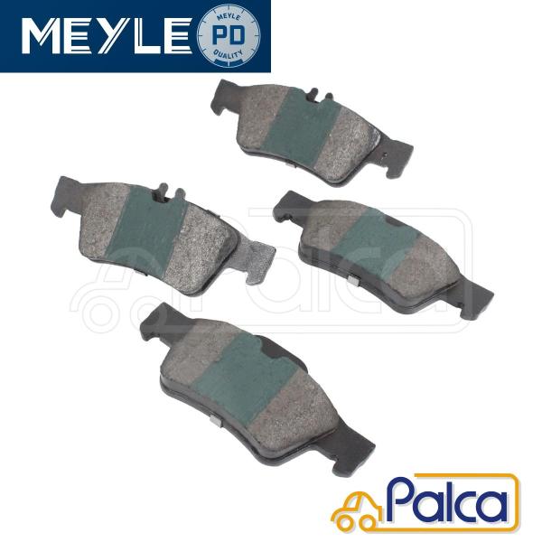 ●　対象純正部品番号　●(0004209804)(0044204420)(0034205120)(0054209420)(0004230230)(0054209320)(0054207920)(0064200120)(0074201020)...