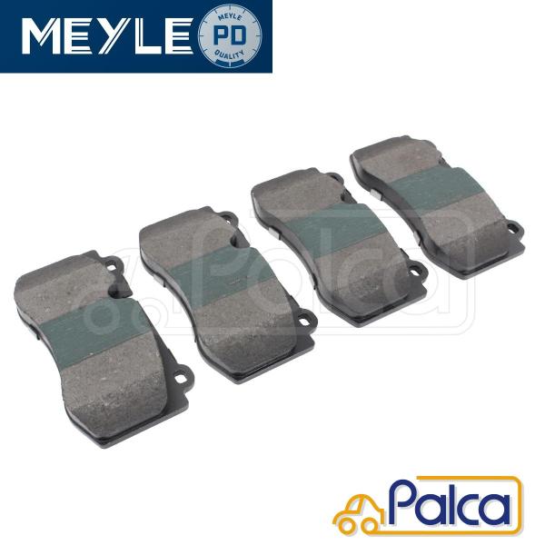 ●　対象純正部品番号　●(0044206220)(0044208020)(0054207820)●　参考適合車種　●メルセデス ベンツ / MERCEDES-BENZSクラス (W221)S350 (221056 221057)S500 (...