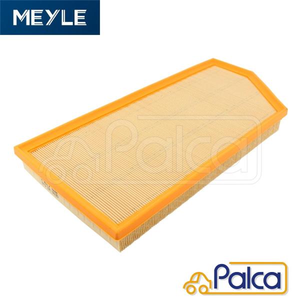 エアクリーナーが汚れて目詰まりを起こすと燃費悪化の原因となります。●　対象純正部品番号　●(6540940004)●　参考適合車種　●メルセデス ベンツ / MERCEDES-BENZエンジン型式　OM6544気筒ディーゼルエンジンCクラス...