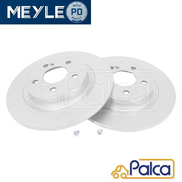 サイズ直径 300mm 厚み 10mm●　対象純正部品番号　●(0004231612)(1724230212)●　参考適合車種　●メルセデス ベンツ / MERCEDES-BENZSLKクラス (R172)SLK200 172448SLK3...