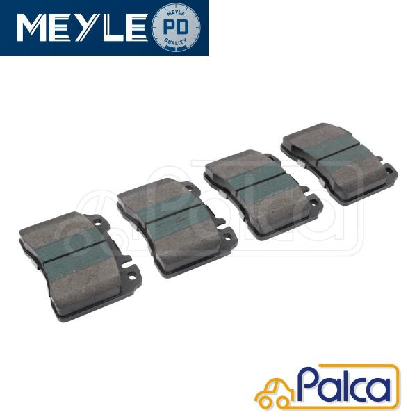 ●　対象純正部品番号　●(0014209420)(0014209820)(0024201520)(0024201920)(0024203720)(0054200220)(21153)●　参考適合車種　●メルセデス ベンツ / MERCEDE...