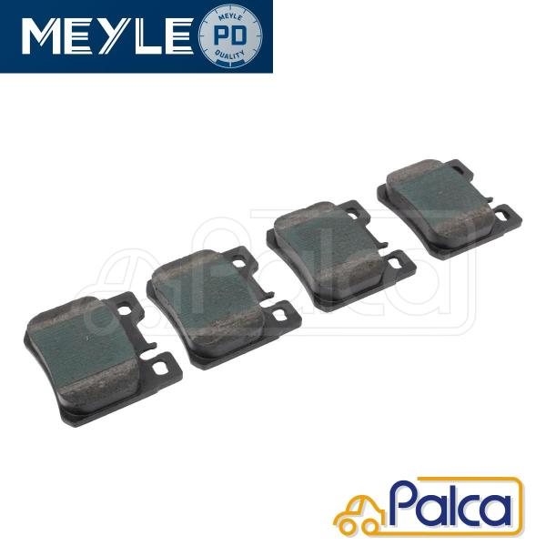 ●　対象純正部品番号　●(0014200220)(0014201320)(0014209520)(0054201720)●　参考適合車種　●メルセデス ベンツ / MERCEDES-BENZミディアム/Eクラス (W124 S124 C12...