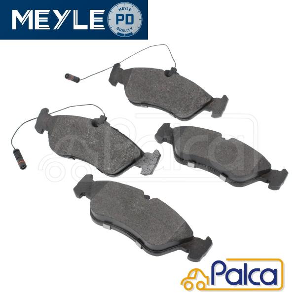 ●　対象純正部品番号　●(0024206020)(0024204020)(0044202720)(9024230510)(2d0698451)●　参考適合車種　●メルセデス ベンツ / MERCEDES-BENZスプリンター (W903 W...