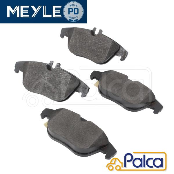 ●　対象純正部品番号　●(0074208520)(0054205120)(0054208120)(0054200720)(0054204220)(0054204320)(0054204920)(0064201320)(0064206120)...