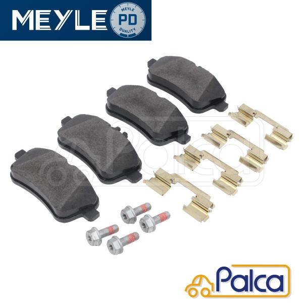 ●　対象純正部品番号　●(0064203320)(0064206820)(0064203420)(0074207720)(0074207820)(0074209020)●　参考適合車種　●メルセデス ベンツ / MERCEDES-BENZS...