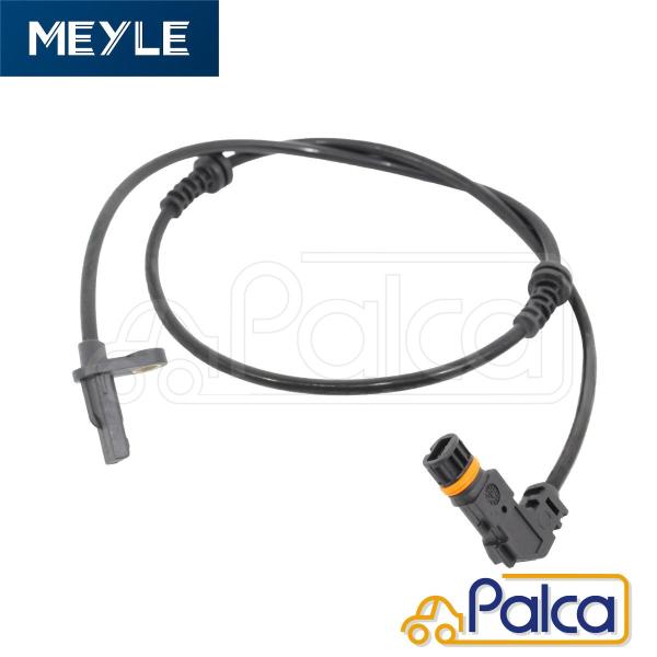 種類がございますので適合確認が必要です。●　対象純正部品番号　●(2045400517)●　参考適合車種　●メルセデス ベンツ / MERCEDES-BENZGLKクラス (X204)GLK300_4MATIC 204981GLK350_4...