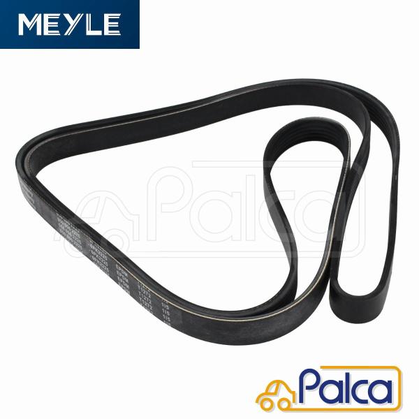 ●　対象純正部品番号　●(0109978892)(0159970092)(0029930896)(074260849T)(074260849AC)(53032037)(05135745AA5135745AA)(53032037AC)(530...