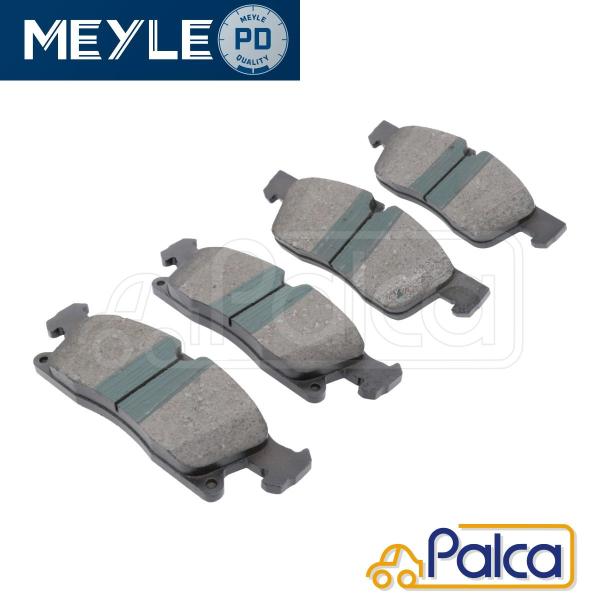 ●　対象純正部品番号　●(0004203302)(0004209600)(0064203820)(0074208020)(0074208120)●　参考適合車種　●メルセデス ベンツ / MERCEDES-BENZMクラス (W166)ML...