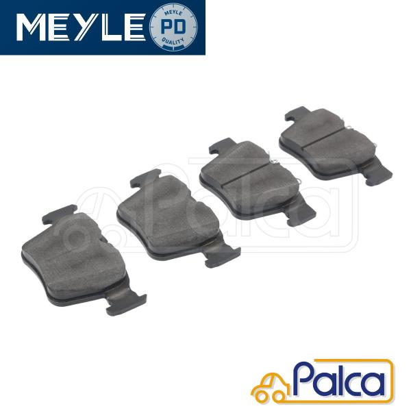 ●　対象純正部品番号　●(0004205200)(0004205900)(0004208300)●　参考適合車種　●メルセデス ベンツ / MERCEDES-BENZCクラス (W205 S205 C205 A205)C450AMG_4MA...