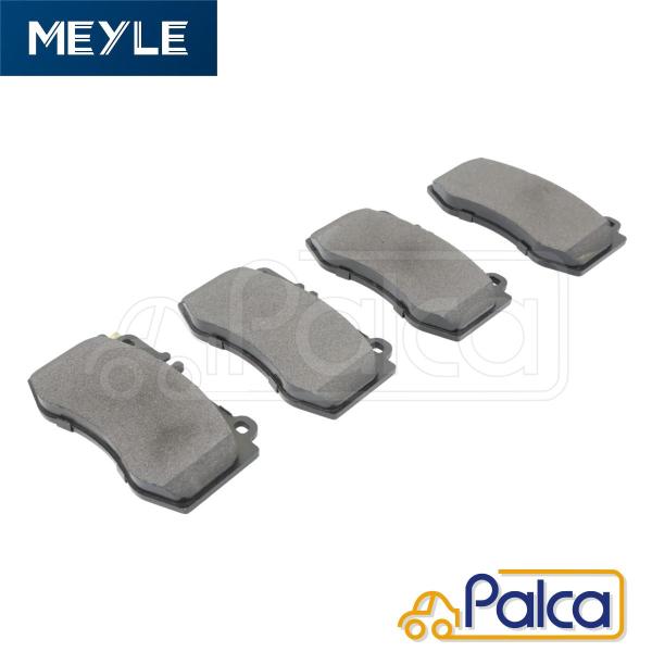 ●　対象純正部品番号　●(0054207720)(0054208520)(0074204920)(0074206320)(0074206420)●　参考適合車種　●メルセデス ベンツ / MERCEDES-BENZEクラス (W212 S2...