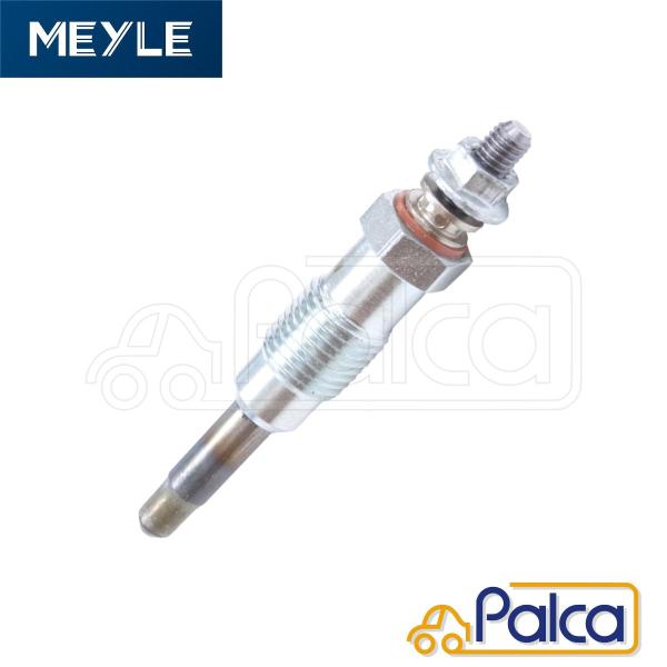 ●　対象純正部品番号　●(0001598101)(0001598301)(0011592201)(0001598101)(0001598301)(0011592201)(12231286058)(12231288245)(122322402...