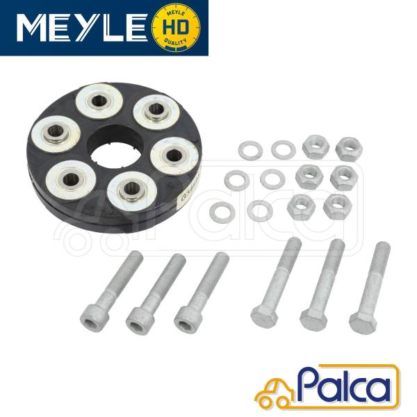 ●　対象純正部品番号　●(2024101215)(2024100615)(2014100615)(2014102115)(2014102015)(2014101515)(1244100015)●　参考適合車種　●メルセデス ベンツ / ME...