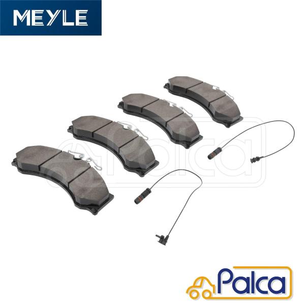 車両によって使用箇所(フロント/リア)が異なります。●　対象純正部品番号　●(0024204120)(0024204220)(0034201720)(0044201520)(0044202420)(0054208620)(902421011...