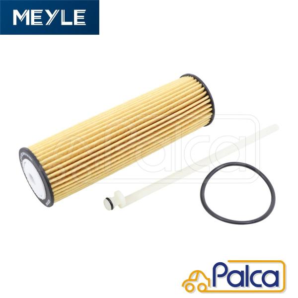 ●　対象純正部品番号　●(6541840025)(6541801100)●　参考適合車種　●メルセデス ベンツ / MERCEDES-BENZOM654.920 直列4気筒ディーゼル ※縦置きのみOM656.929 直列6気筒ディーゼルCク...