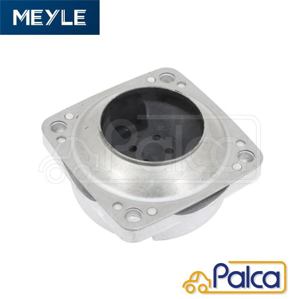 ●　対象純正部品番号　●(2512401818)(1662400818)(2512402618)●　参考適合車種　●メルセデス ベンツ / MERCEDES-BENZMクラス (W164)ML350_4MATIC 164186ML350ブル...