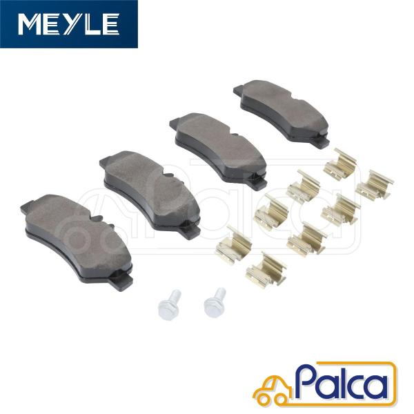 ●　対象純正部品番号　●(0044206920)(0044230400)(0084205120)●　参考適合車種　●メルセデス ベンツ / MERCEDES-BENZスプリンター/トランスポーター/T1N (W906)