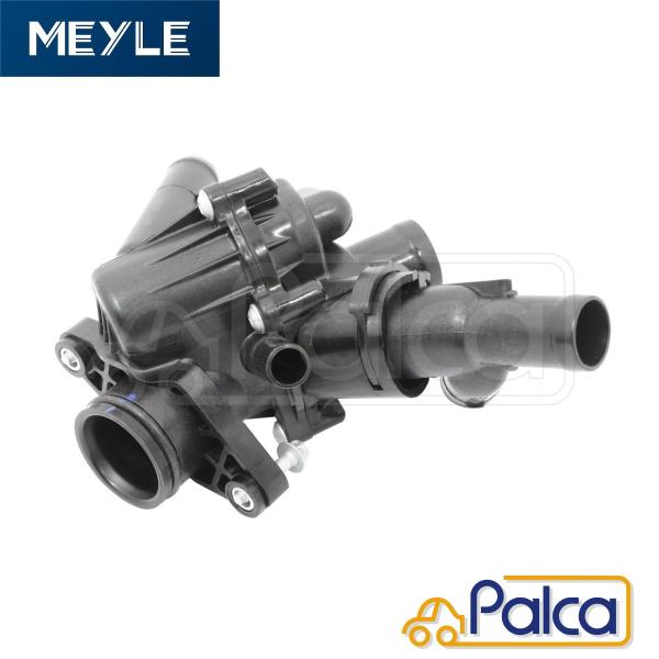 ●　対象純正部品番号　●(2702000415)(2702000615)(2702000315)●　参考適合車種　●メルセデス ベンツエンジン型式　M270 M133AクラスW176A180 A250 A45AMGBクラスW246B180 ...