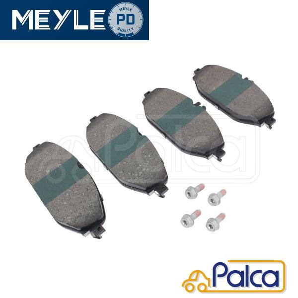 ●　対象純正部品番号　●(0004209300)(0084203820)(0084202820)●　参考適合車種　●メルセデス ベンツ / MERCEDES-BENZEクラス (W213 S213)E200_4MATIC 213043C 2...